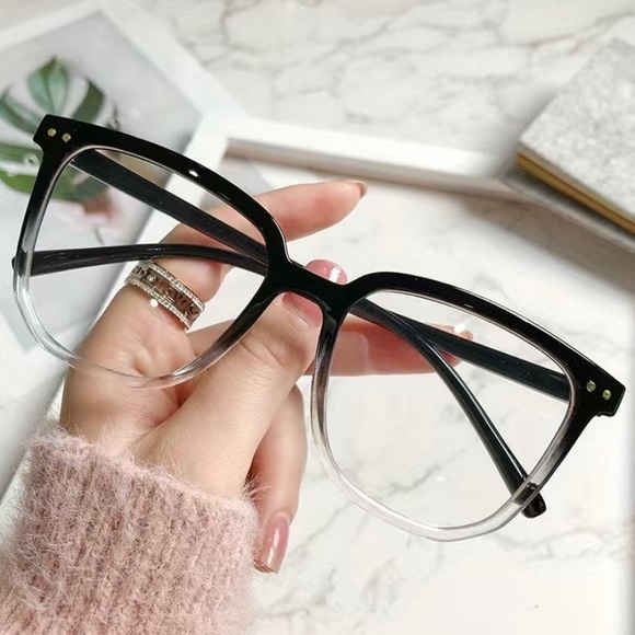 Accessories | Antiblue Light Glasses | Poshmark